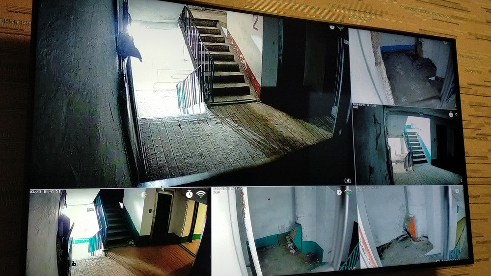 Finden Sie einen RTSP-Link für Ihre Kameras: Eine Schritt-für-Schritt-Anleitung – Techage.com