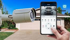 Best Security Camera App for iPhone – Techage.com