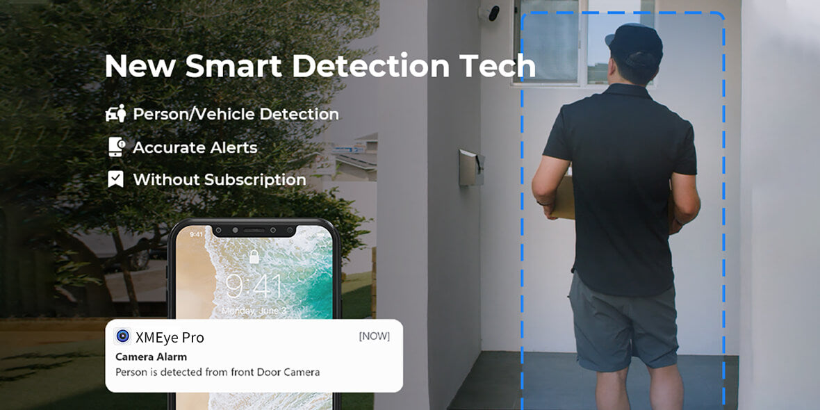 Enable/Disable Alarm Notification – Techage.com