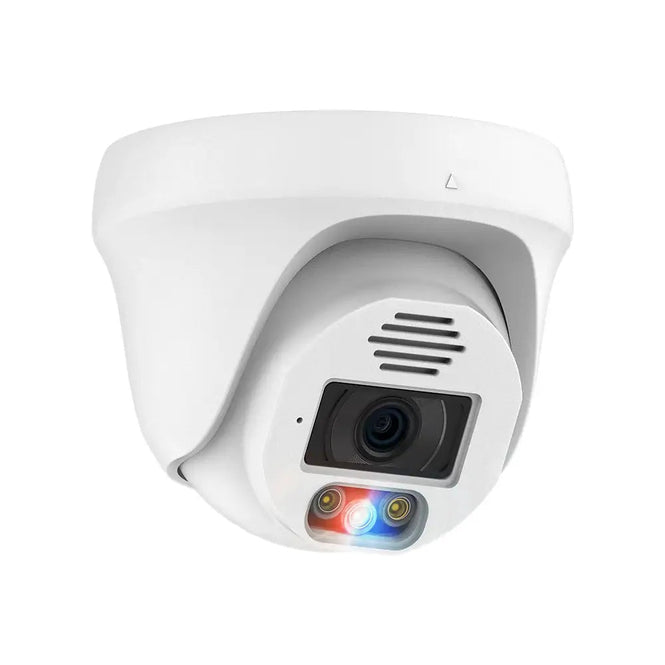 Xmeye Camera IP Cameras – Techage.com