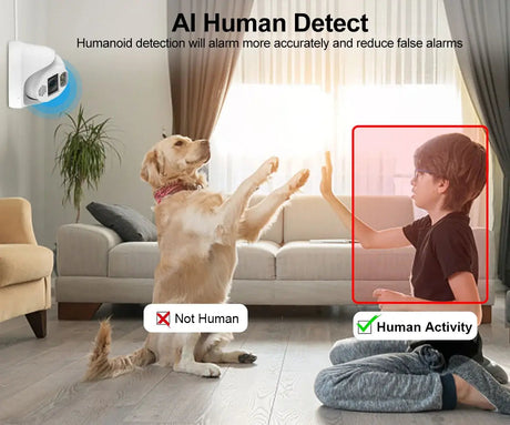 Xmeye Camera IP Cameras – Techage.com