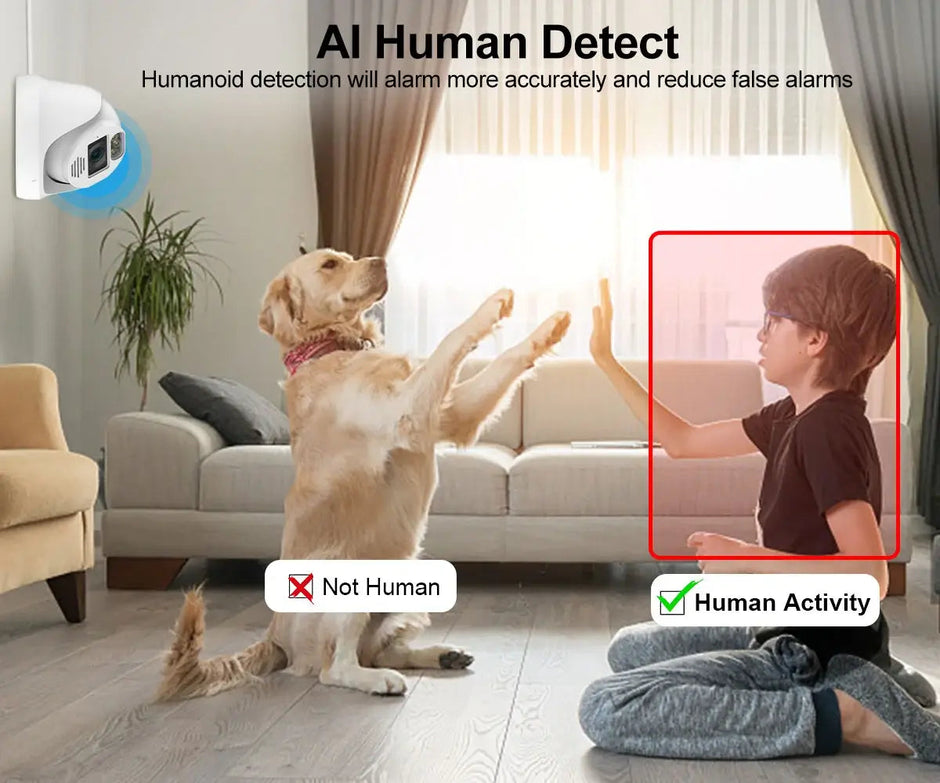 Xmeye Camera IP Cameras – Techage.com