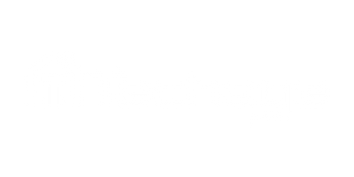 How to turn on alarm sound for techage poe system? – Techage.com