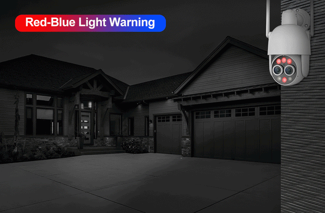 How to use XMEye App for your Security camera and NVR ? – Techage.com